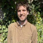 Freedom in the classroom - Philosophy of Education Society of Great Britain